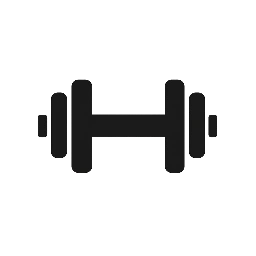 Fysioterapeutens Guide - Bricks Performance System